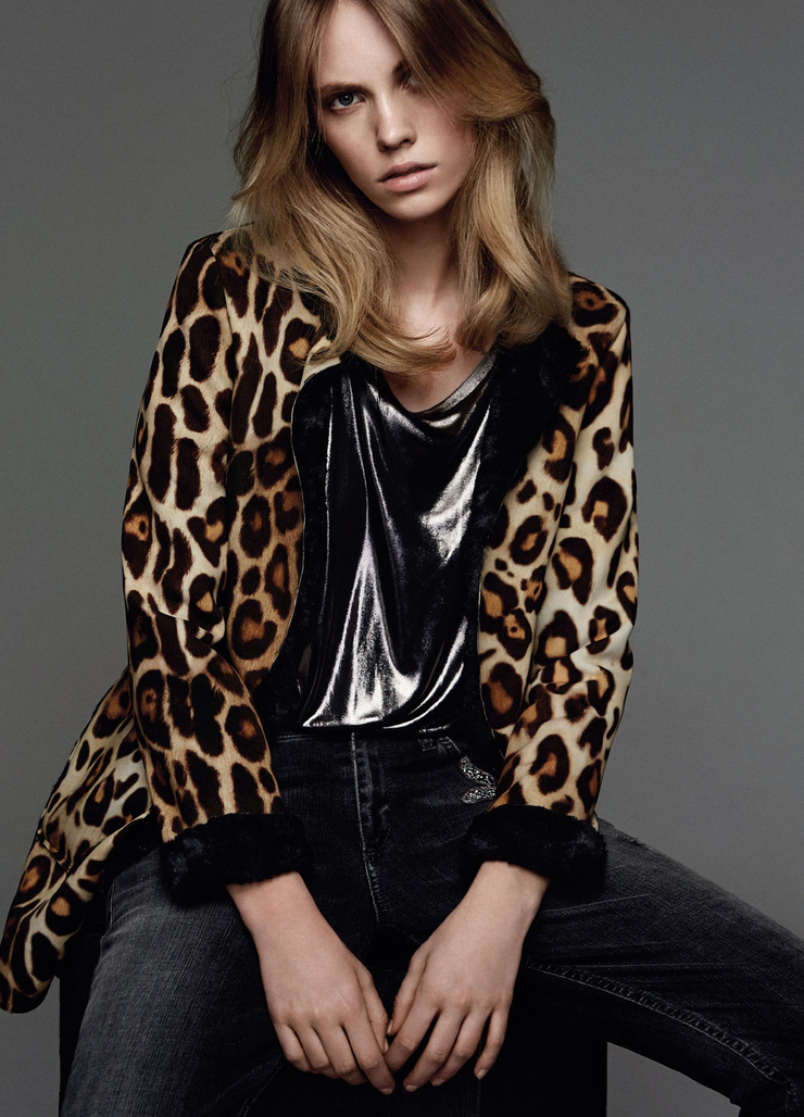 Picture of Charlotte Nolting