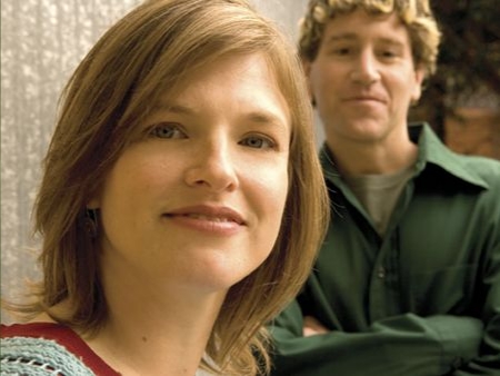 Picture of The Weepies