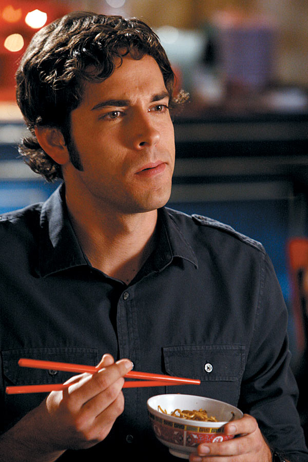 Picture of Chuck