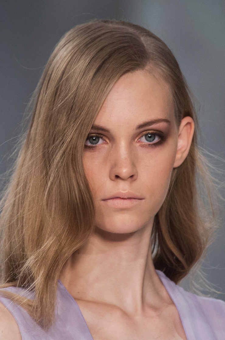 Charlotte Nolting image