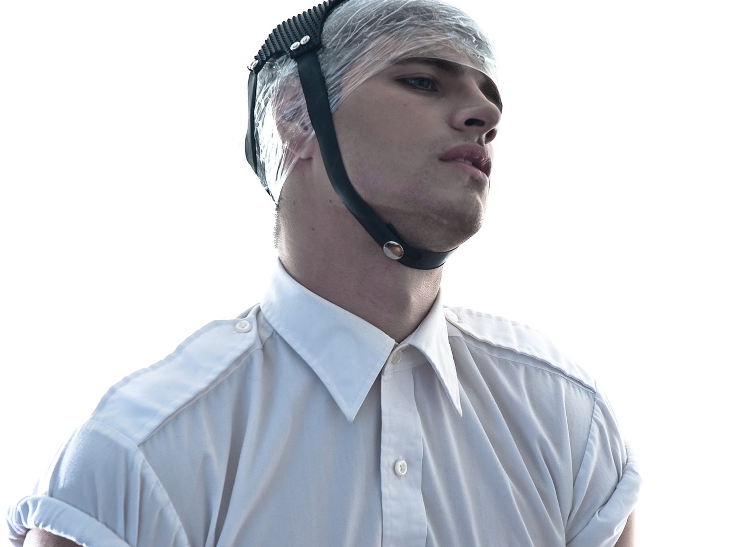 Picture of John Huetter