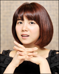 Picture of Ok-vin Kim