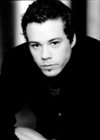 Image of Michael Raymond-James