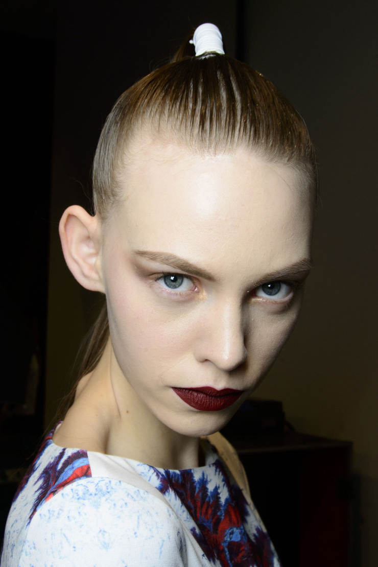 Picture of Charlotte Nolting