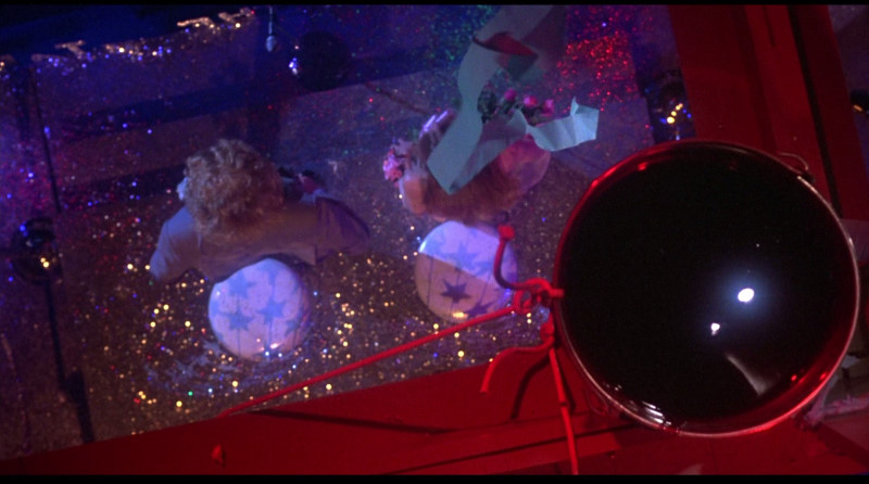 Carrie (1976) picture