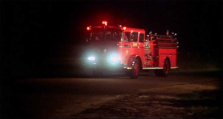 Picture of Carrie (1976)