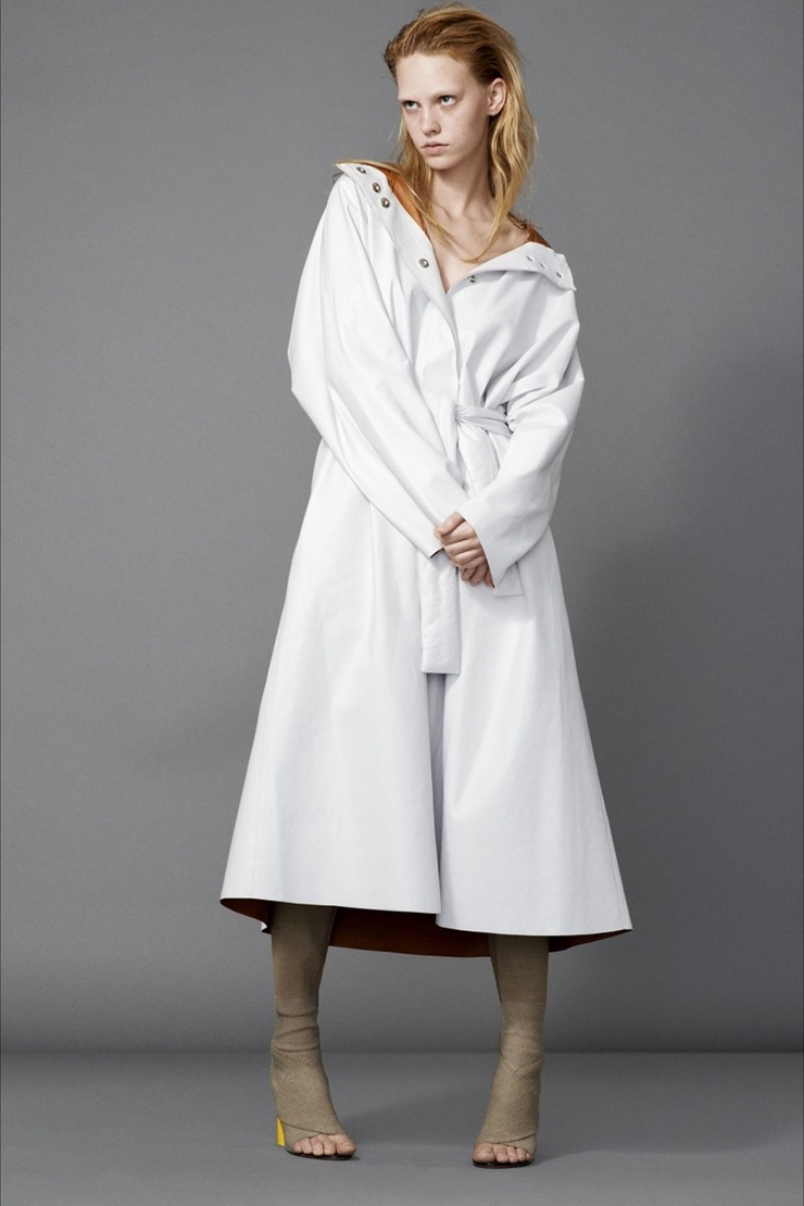 Picture of Charlotte Nolting