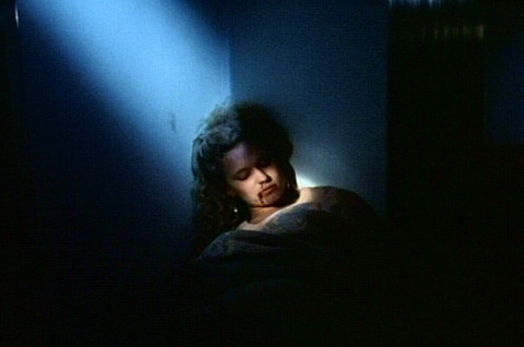 Picture of Night Screams (1987)