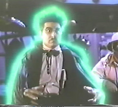 Picture of Bride of Boogedy