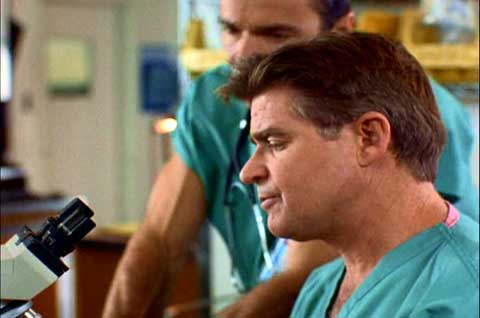 Picture of Venomous (2001)