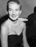 Picture of Betsy Drake