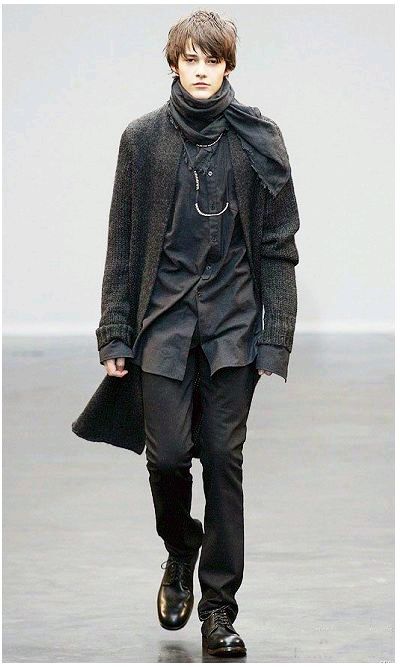 Picture of Rob Moore