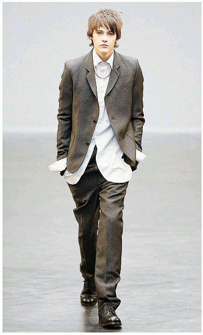 Picture of Rob Moore