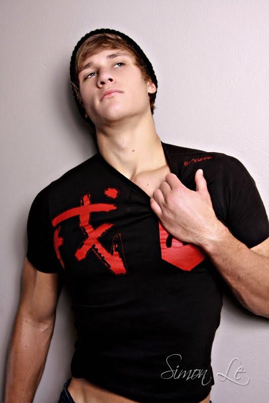 Joseph Davidson image