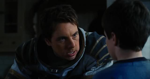 Picture of Zathura: A Space Adventure