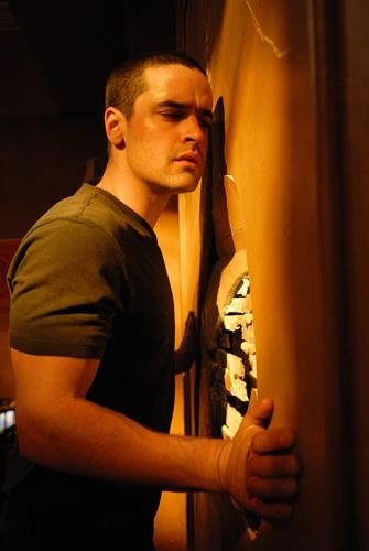 The Echo (2008) picture