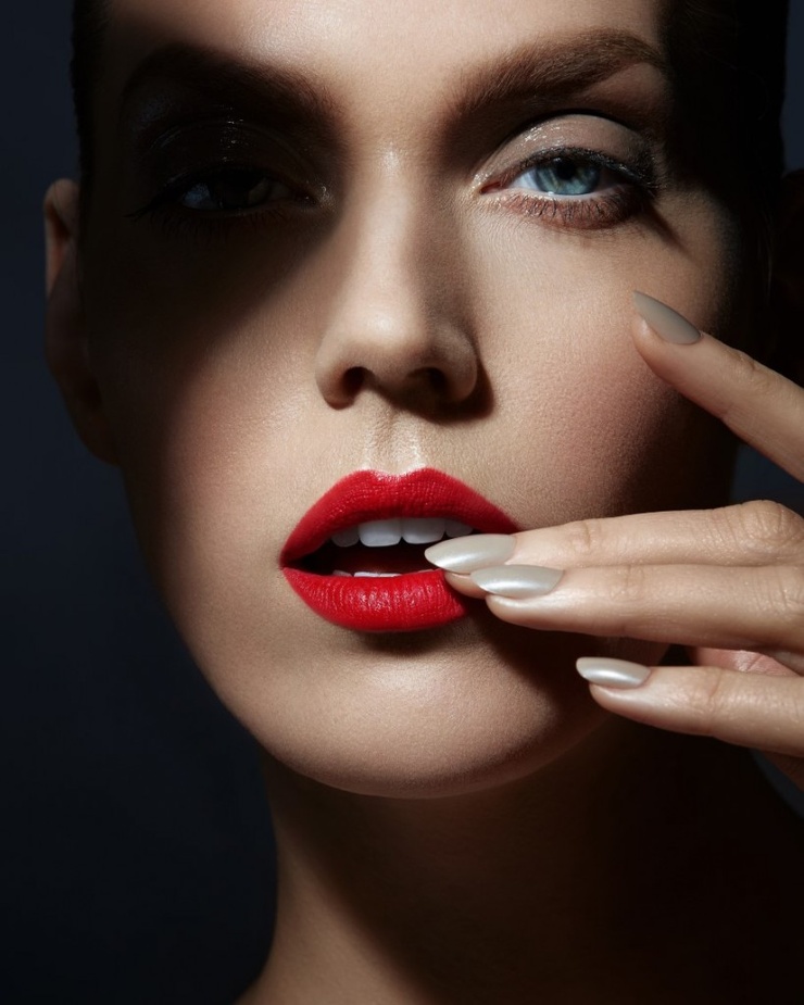 Caroline Rausch image