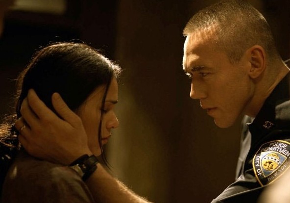 Picture of The Echo (2008)