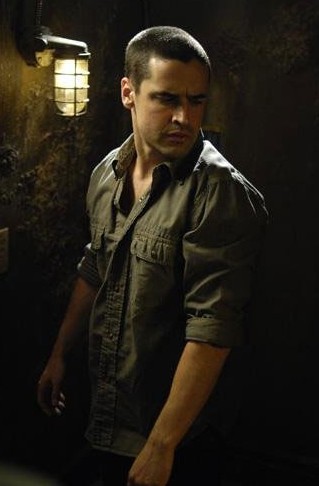 Picture of The Echo (2008)