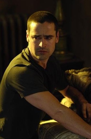 Picture of The Echo (2008)