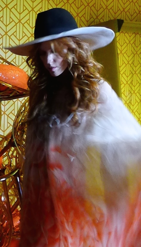 Picture of Caroline Rausch