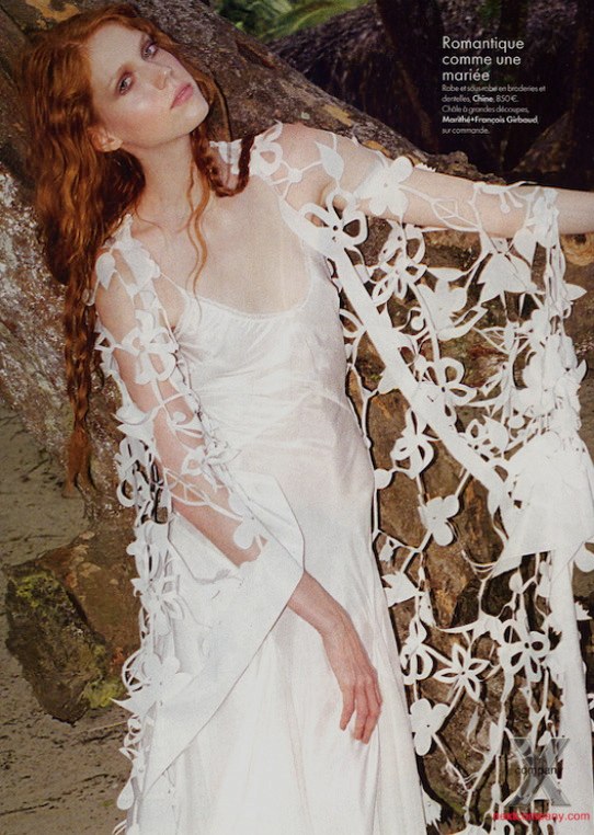 Picture of Caroline Rausch