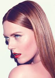 Picture of Caroline Rausch