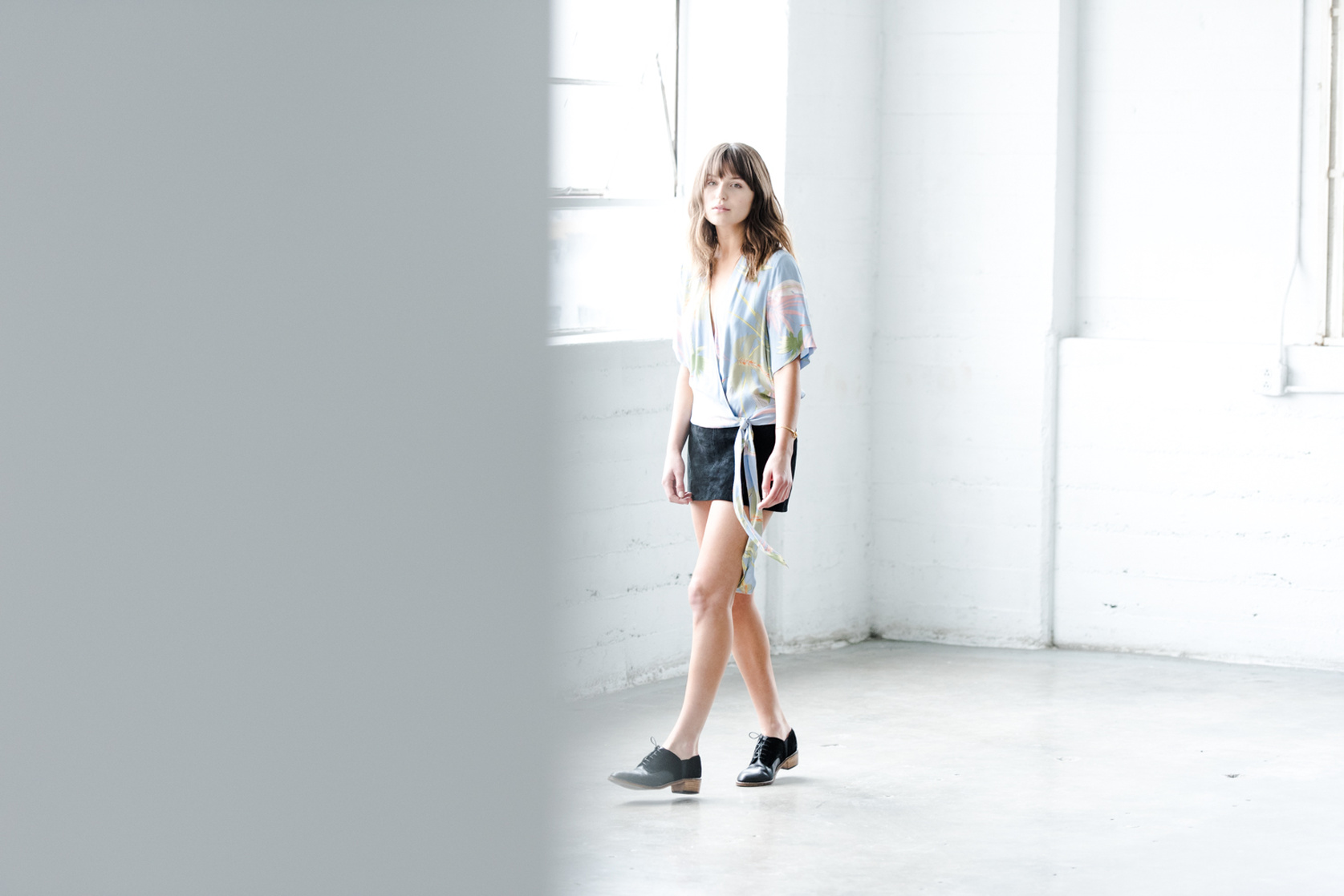 Picture of Rima Vaidila