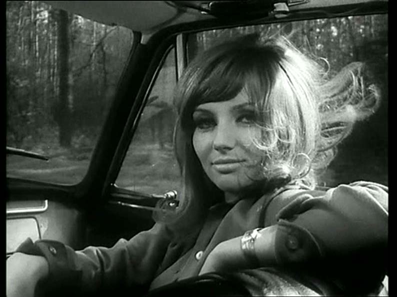 Barbara Nielsen image