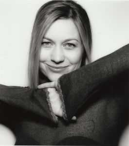 Picture of Astrid Williamson