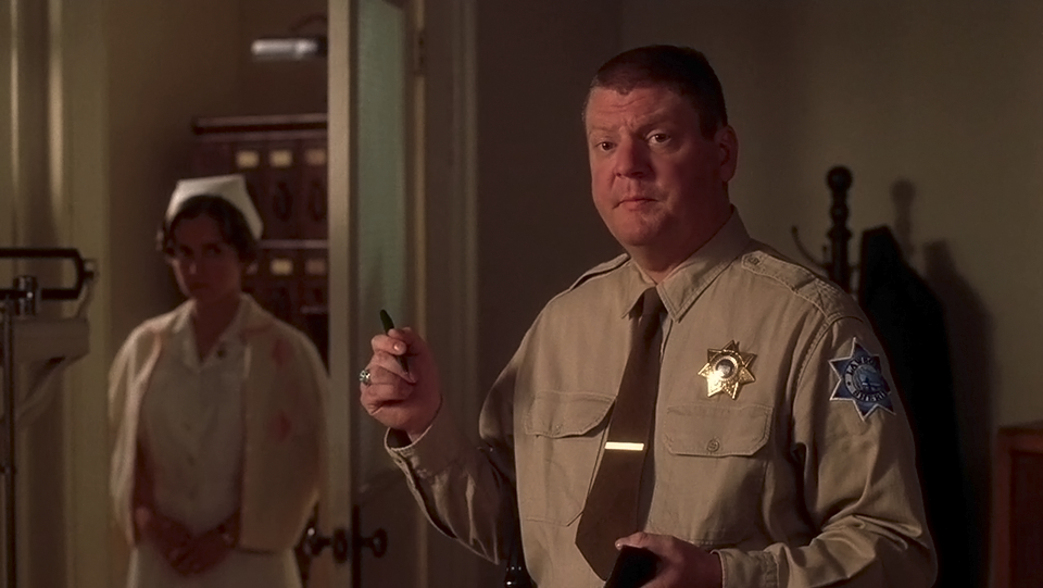 Picture of Brent Briscoe