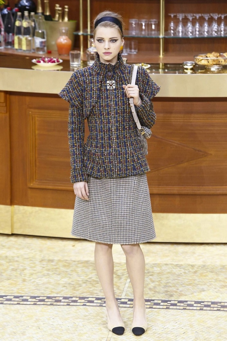 Picture of Anna Shut