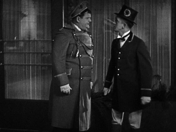 Picture of Double Whoopee