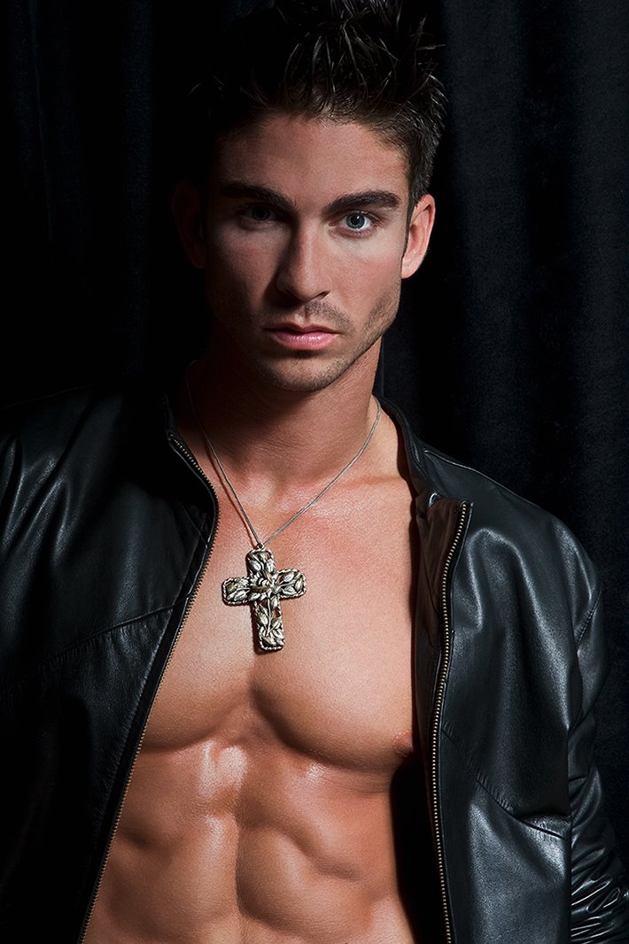 Picture of Matthew Stone