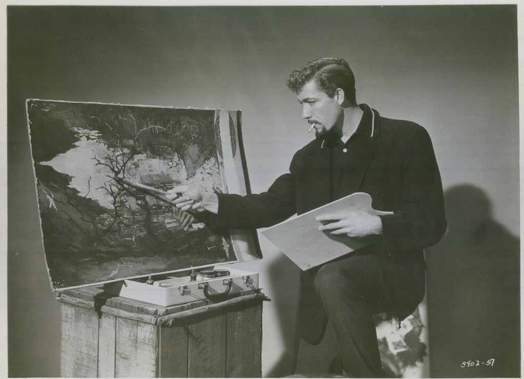 Picture of Don Sullivan