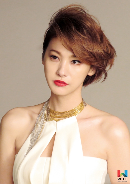 Picture of In-yeong Yu