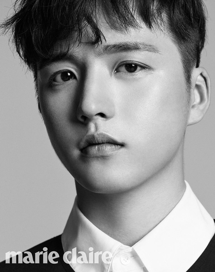 Image of Hye-sung Kim