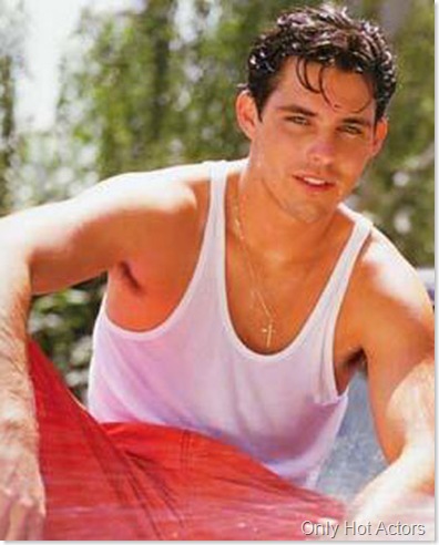 Picture of Jason Cook