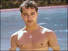 Picture of Sal Mineo
