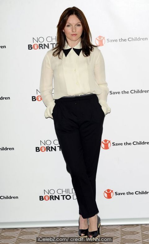 Dervla Kirwan picture