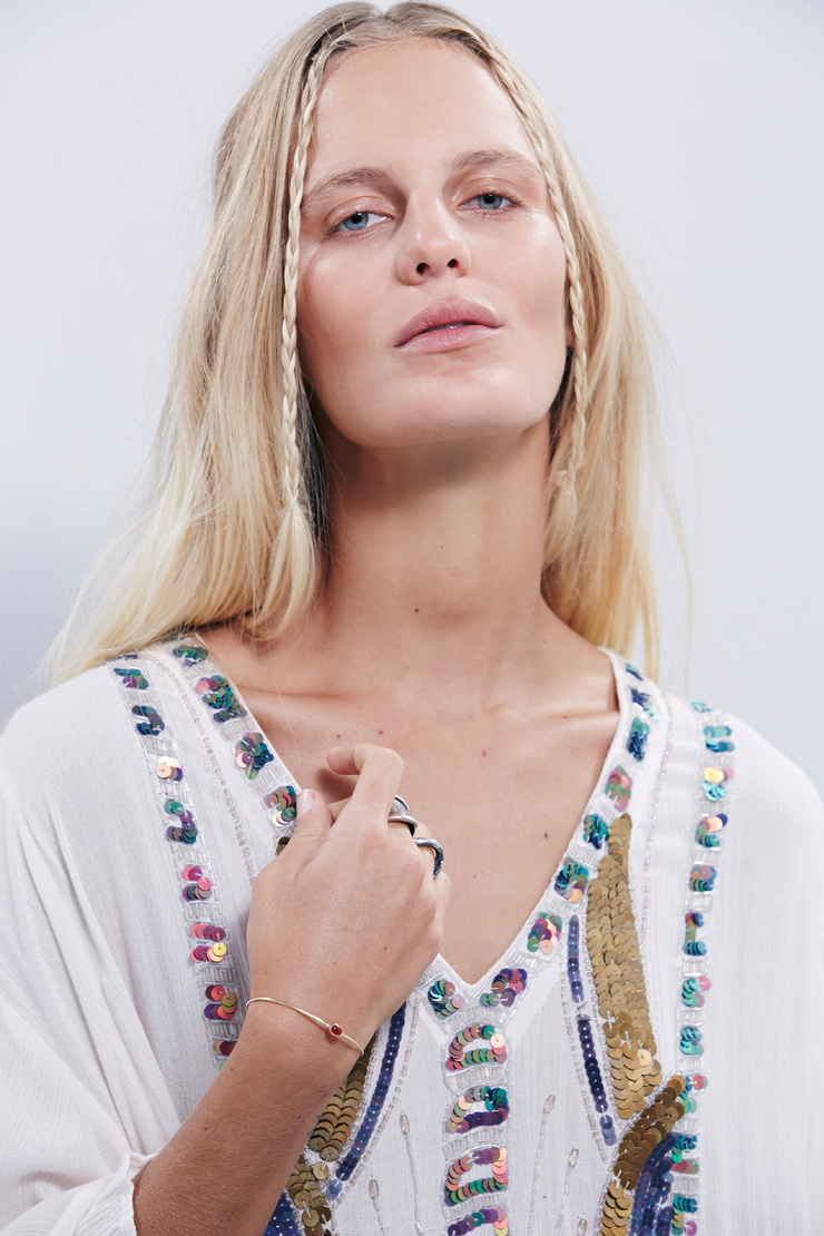 Hanalei Reponty picture