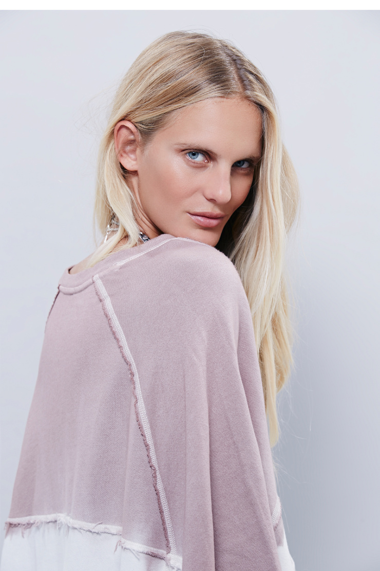 Picture of Hanalei Reponty