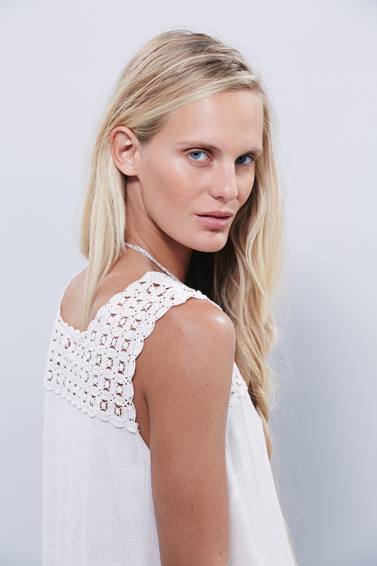 Picture of Hanalei Reponty