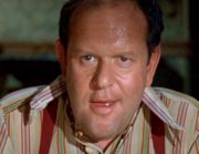 Image of Jack Weston