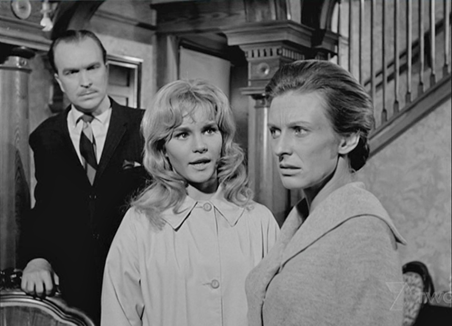 Route 66 (1960-1964) picture