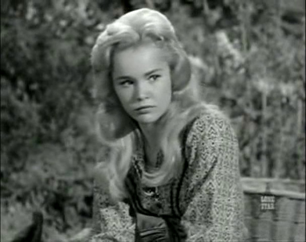 Picture of Zane Grey Theater