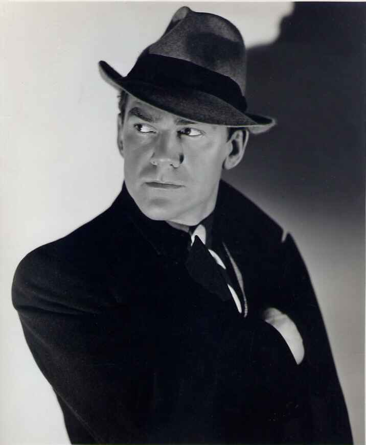 Douglas Fowley picture