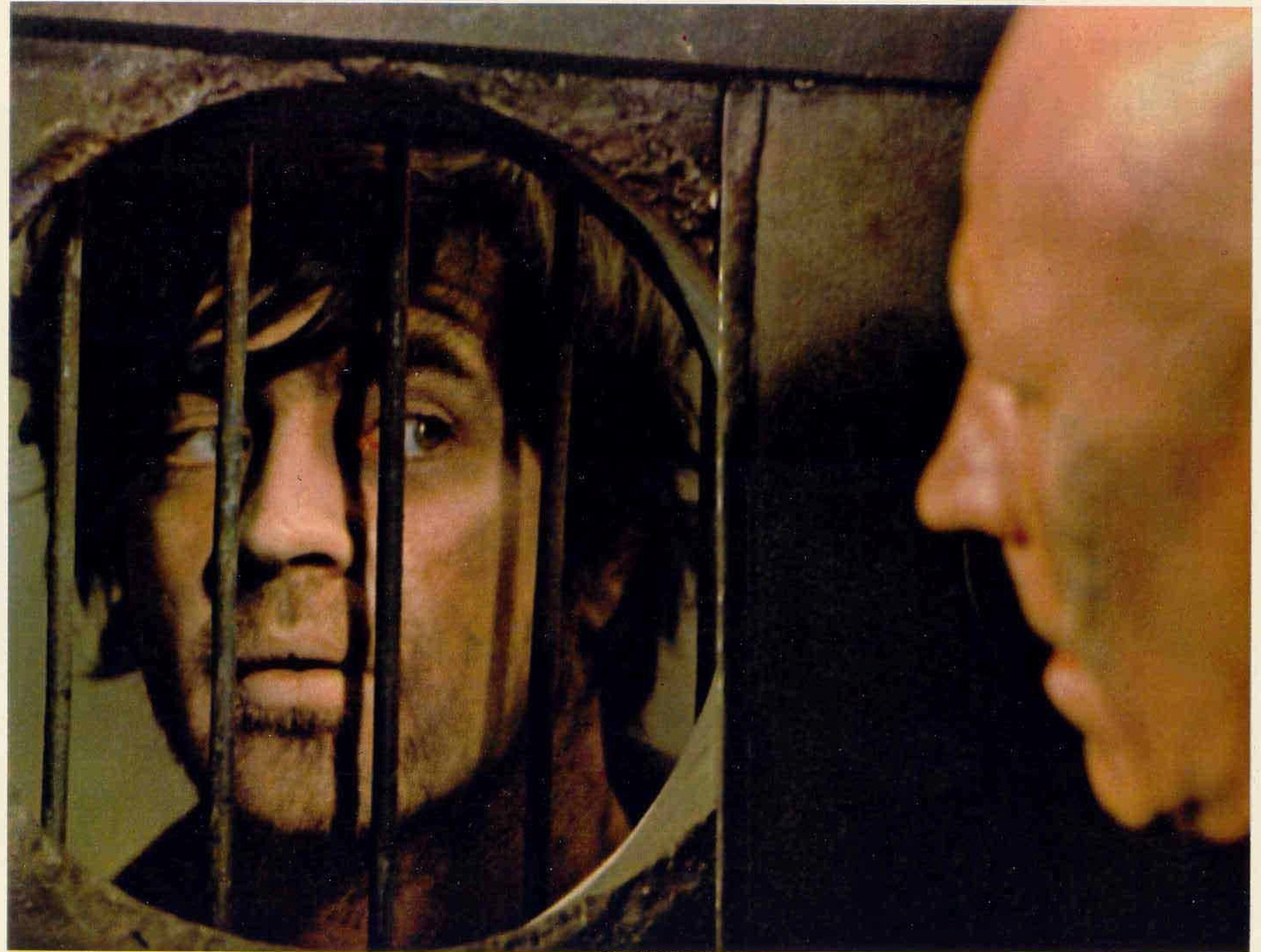 Picture of The Fixer