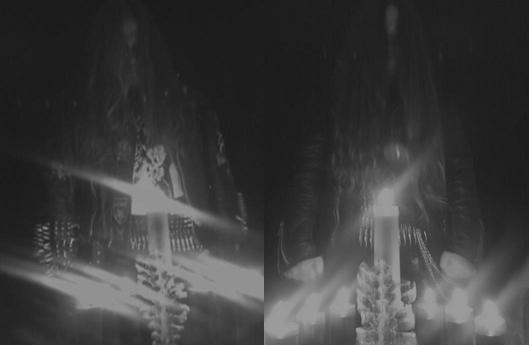 Picture of Teitanblood