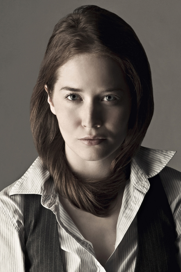 Picture of Megan Channell